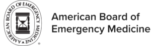 ABEM | Emergency Medical Services