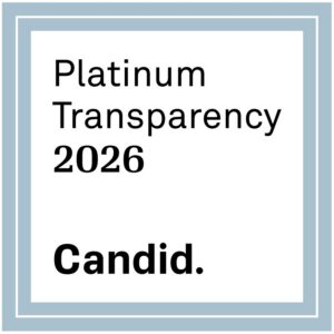 Moving into the Future: ABEM Will Launch a New Certifying Exam in 2026 ...