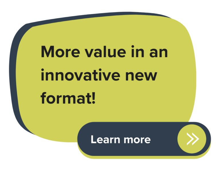 ABEM | More About the Certifying Exam