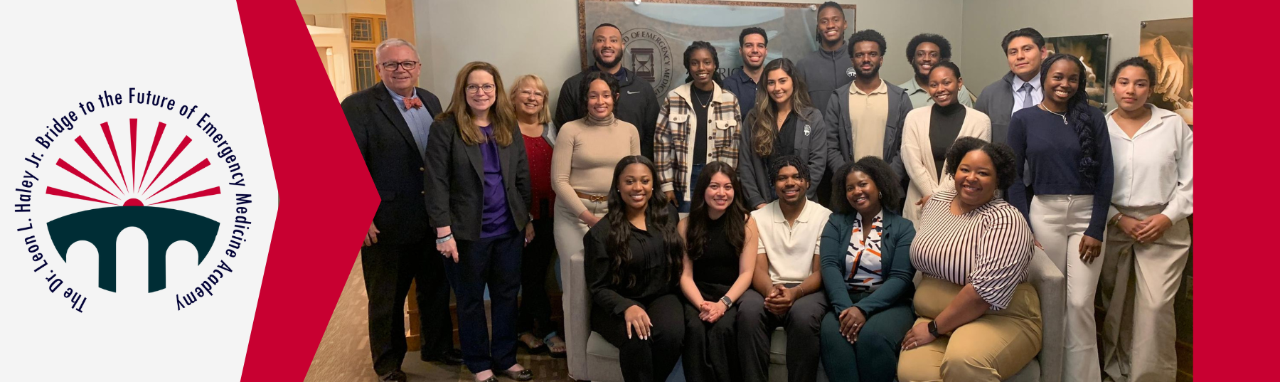 ABEM | Haley Academy