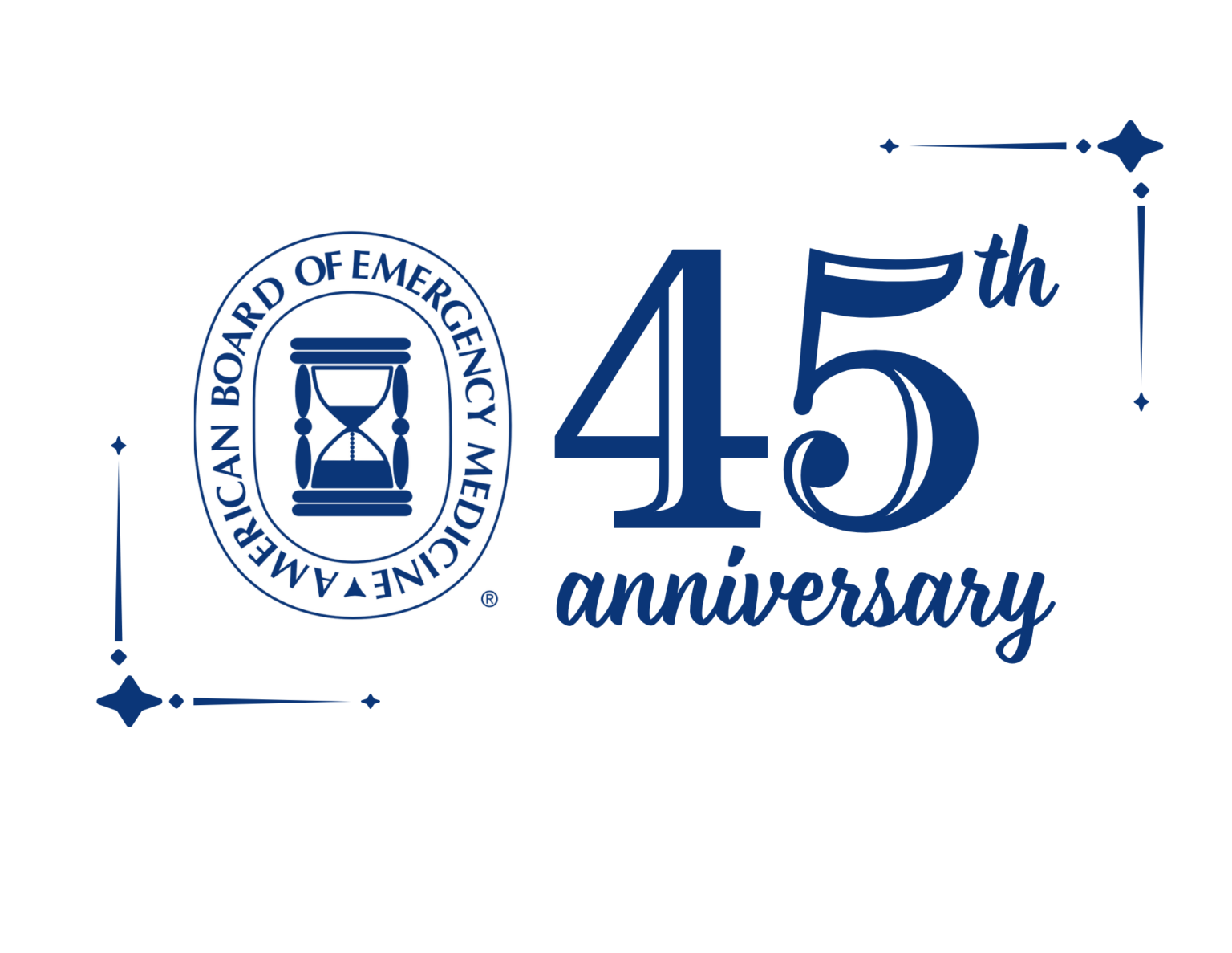 Happy 45th Anniversary, ABEM | ABEM