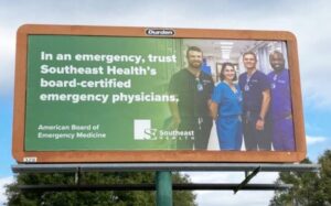 ABEM | Value of ABEM-Certified Physicians