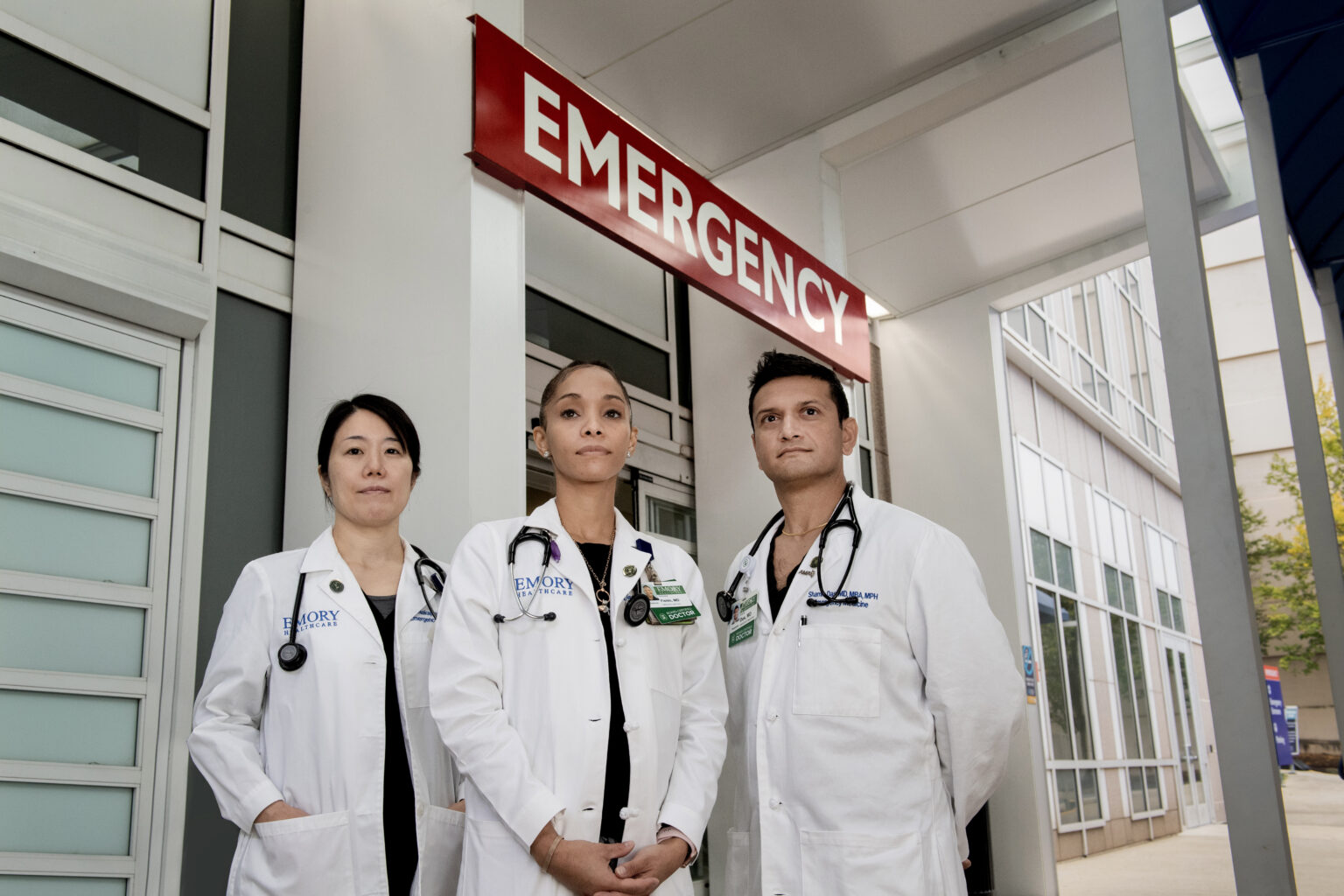 ABEM | Value of ABEM-Certified Physicians