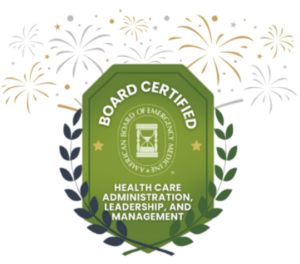 ABEM | American Board of Emergency Medicine