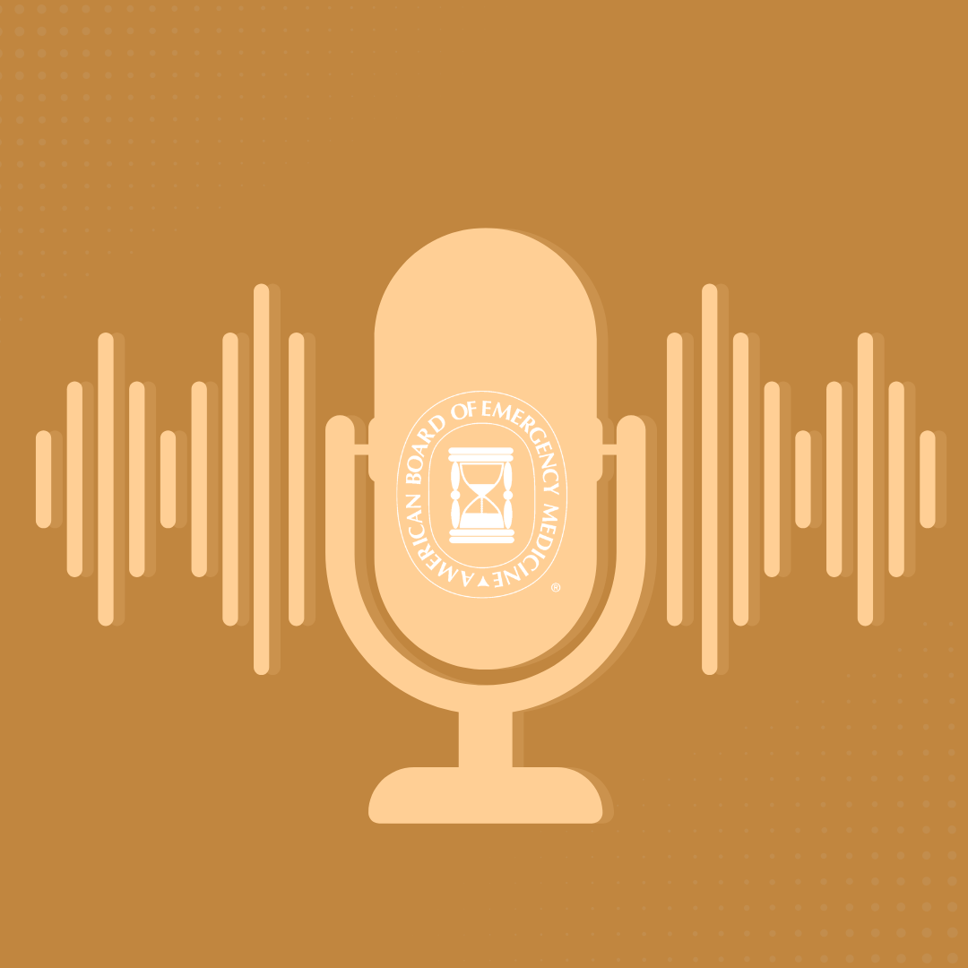 ABEM | PODCAST ABEM General