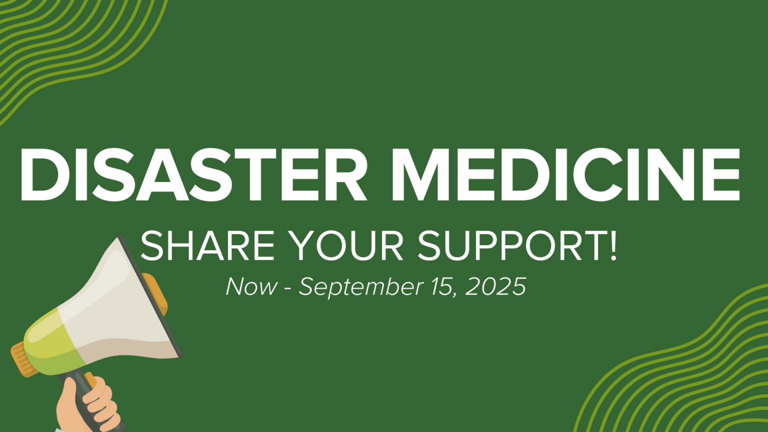 ABEM | American Board of Emergency Medicine