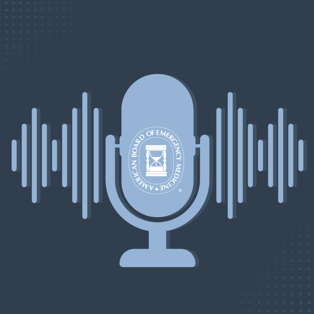 ABEM | PODCAST ABEM General