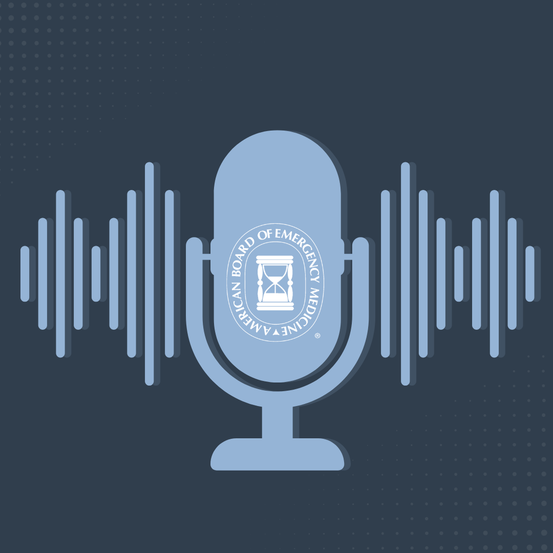 ABEM | PODCAST ABEM General