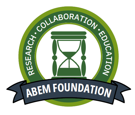 ABEM | The ABEM Foundation