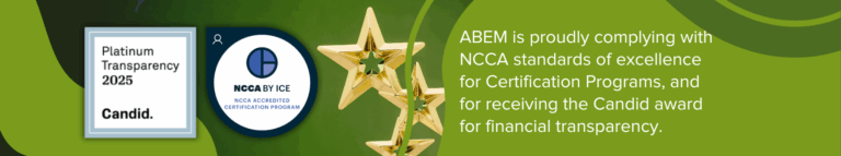 ABEM | Informational Resources